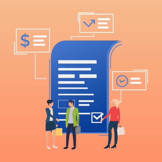 Get Solutions | Pakistan’s Top Rated Brand Protection Company